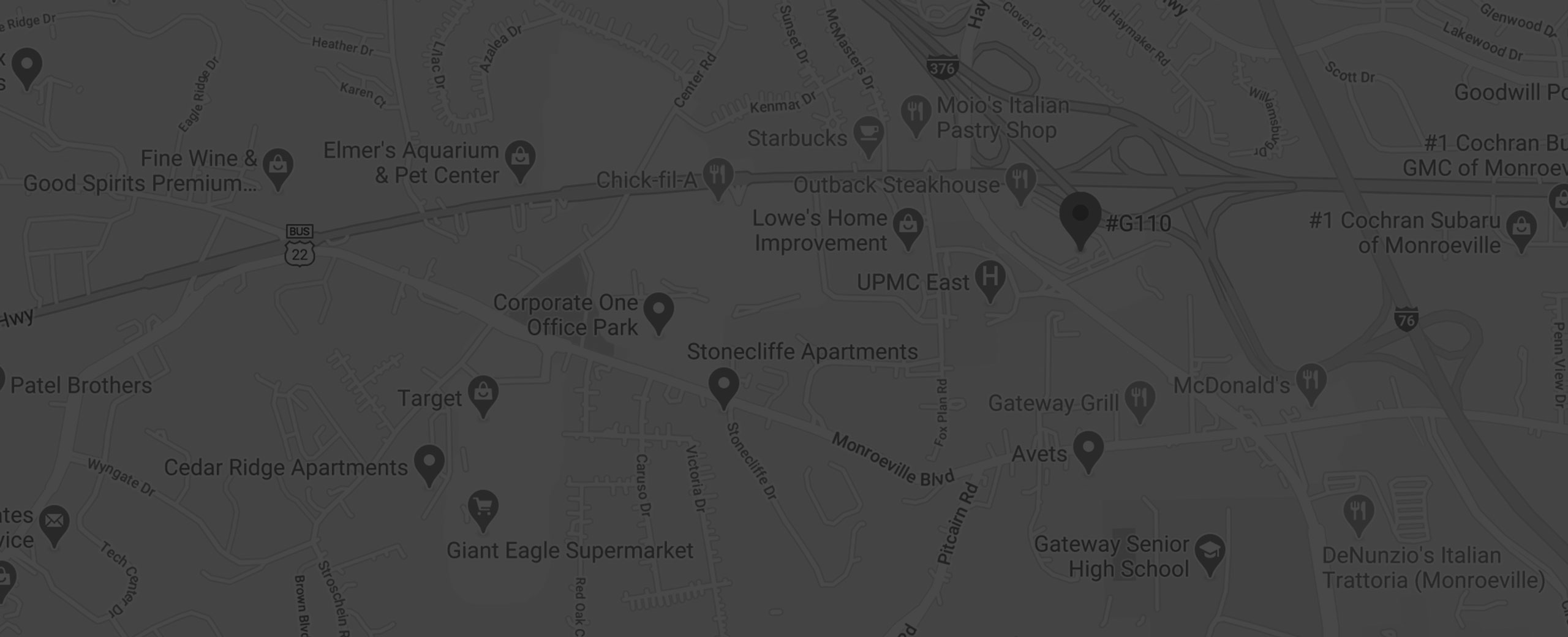 Meet Our Urologists in Pittsburgh, PA | Suburban Urologic